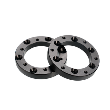 Sim Racing Wheel Adapters: Mount Universal 70mm Steering Wheels to Any ...