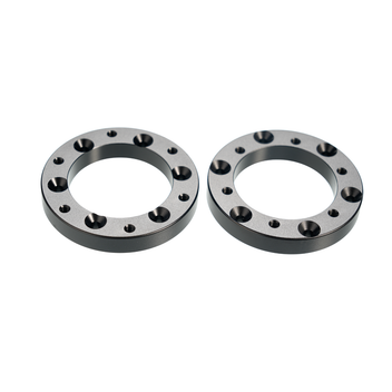 Sim Racing Wheel Adapters: Mount Universal 70mm Steering Wheels to Any ...